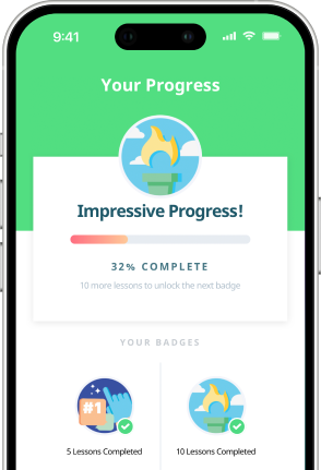 Homepage | SettleIn US